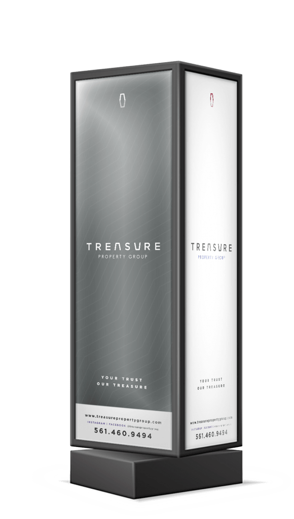 Case Study - CGP Agency